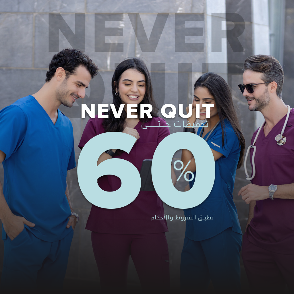 Medical outfit from Drs Lounge