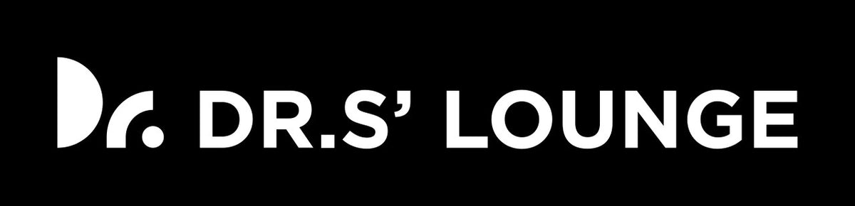 Drs Lounge