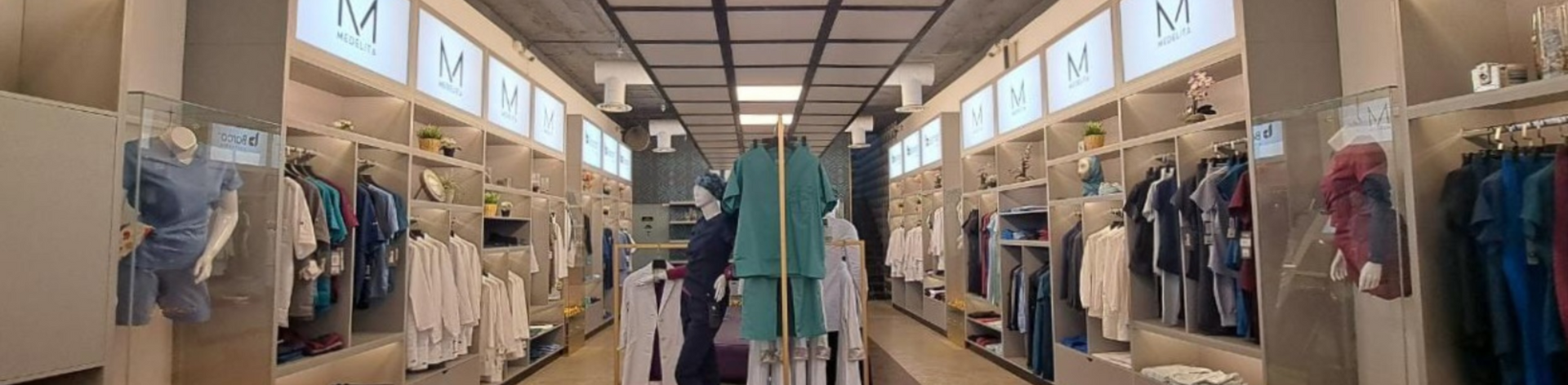 scrub uniform store – Drs Lounge